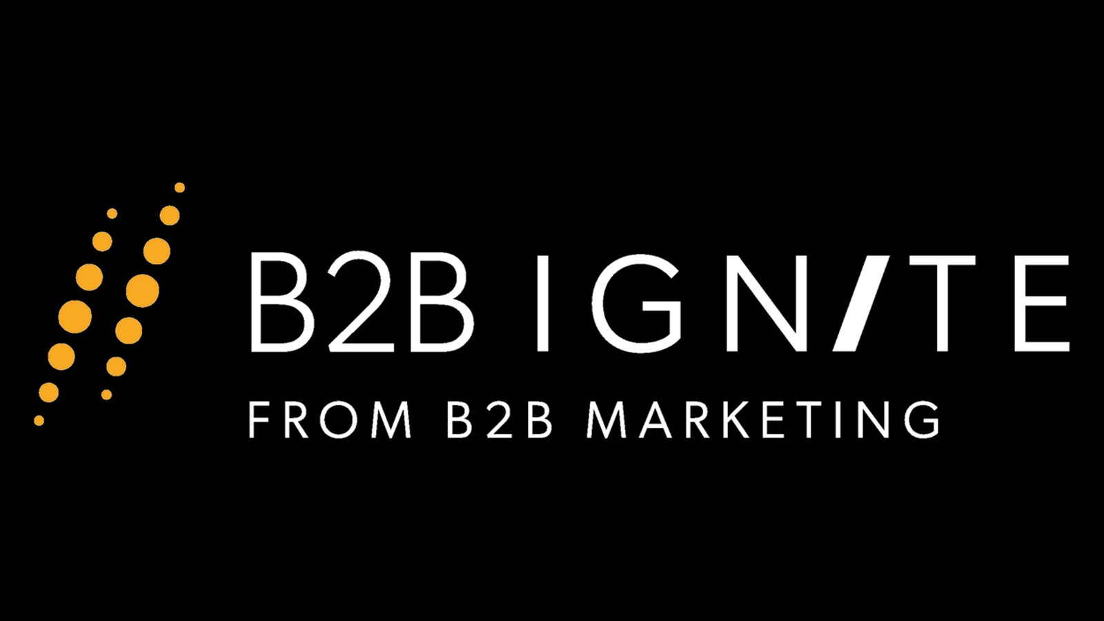 Ignite ’25 – win our £10k KPI workshop - Bray Leino