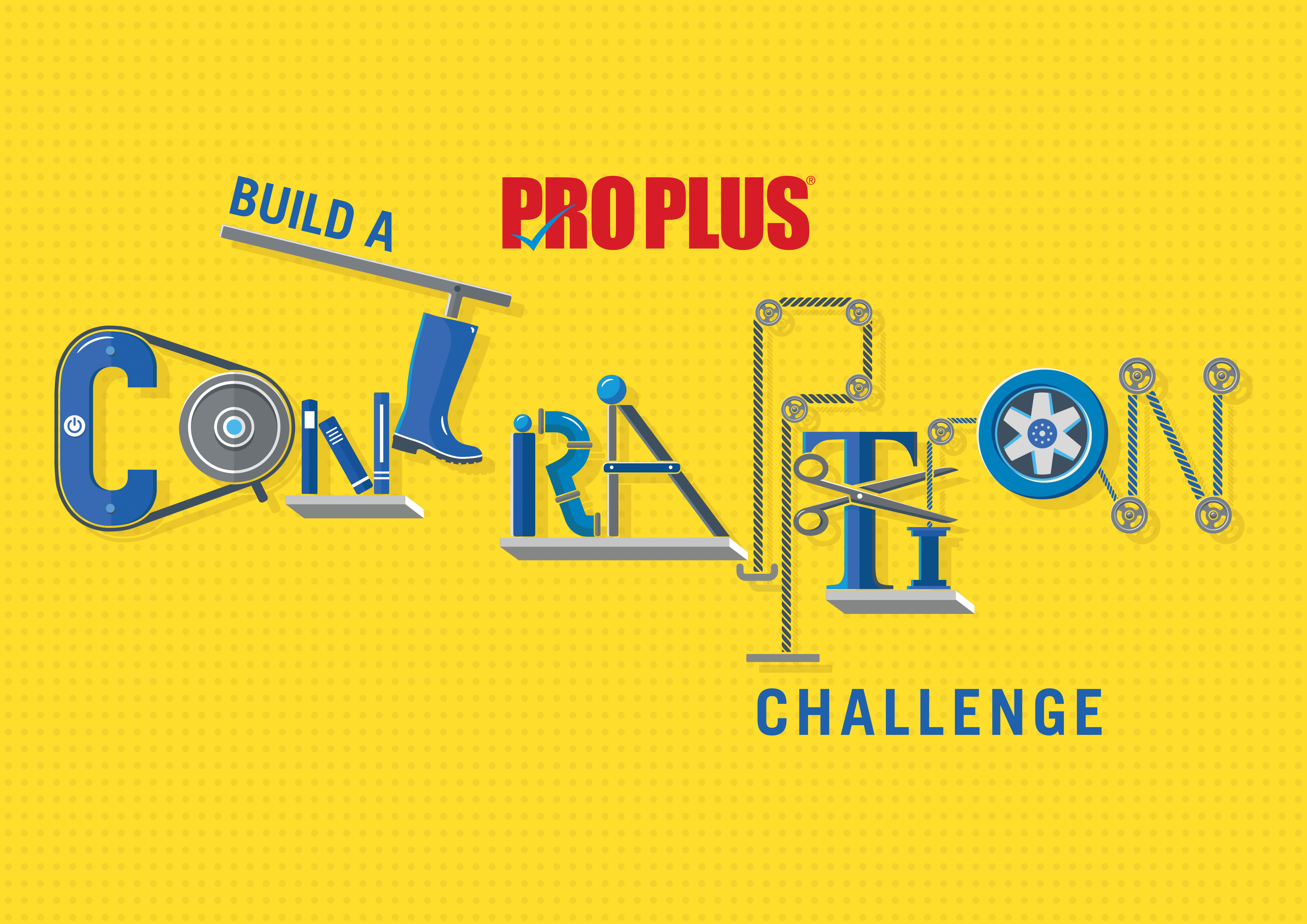 Embedding an iconic brand into the student lifestyle - Bray Leino