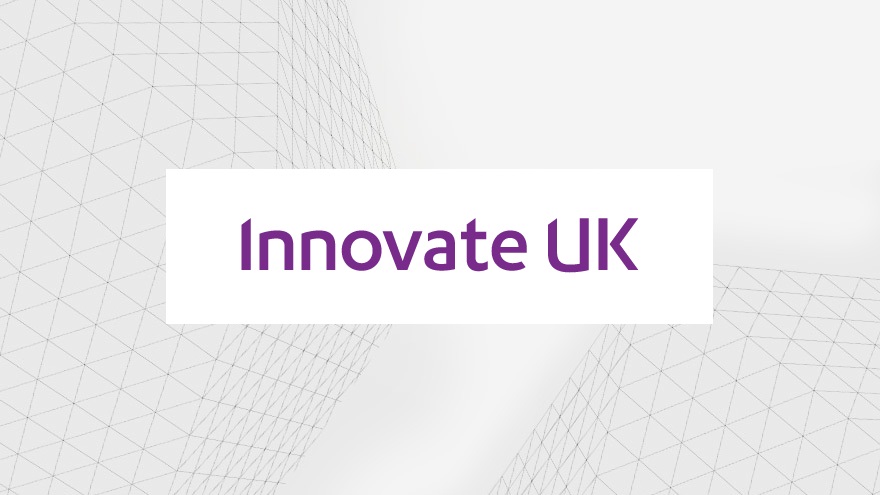 Innovate UK - Bray Leino